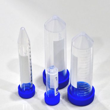 Healthcare and Medical – Plastica