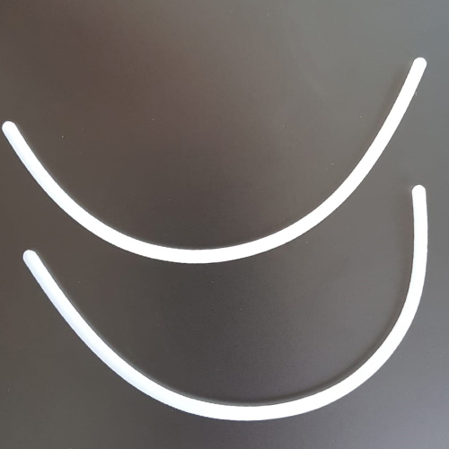 Garment Sector – Plastica